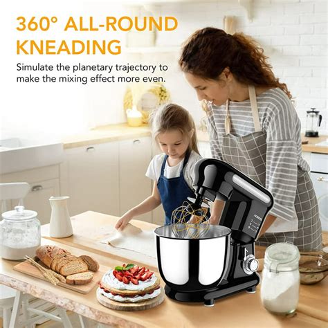 Lidl Stand Mixer Uk Online