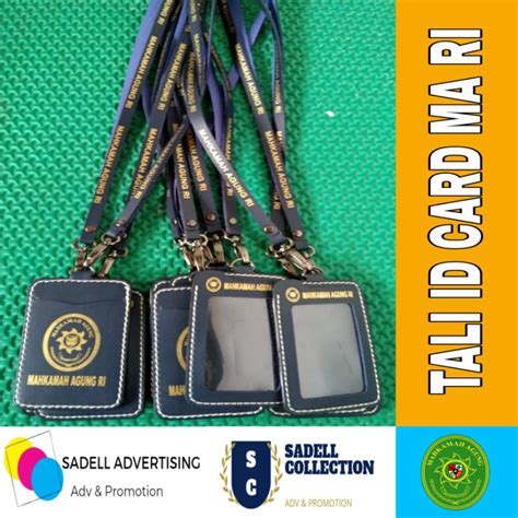 Ri Supreme Court Id Card Strap Ma Ri Id Card Strap Ri Supreme Court Id