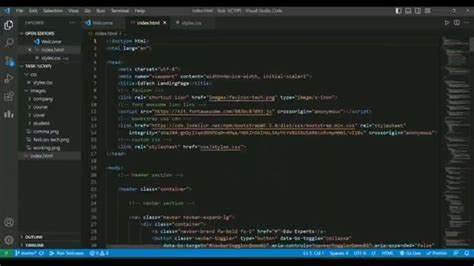 Faizan Ahmad On Linkedin Hello Connections 🌸 Ive Completed Task 1 Of Phase 1 In The Coderscave