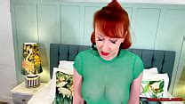 Red Xxx Search XNXX