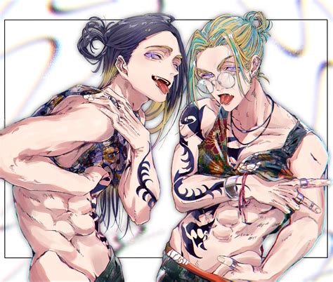 Tokyo Revengers Image By Lailu Zerochan Anime Image Board