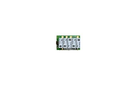 Solar Edge Ac Surge Protection Device Installation Installation Guide