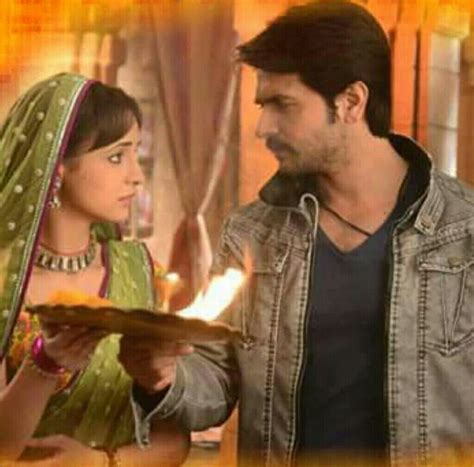Parvati And Rudra 23 Rangrasiya