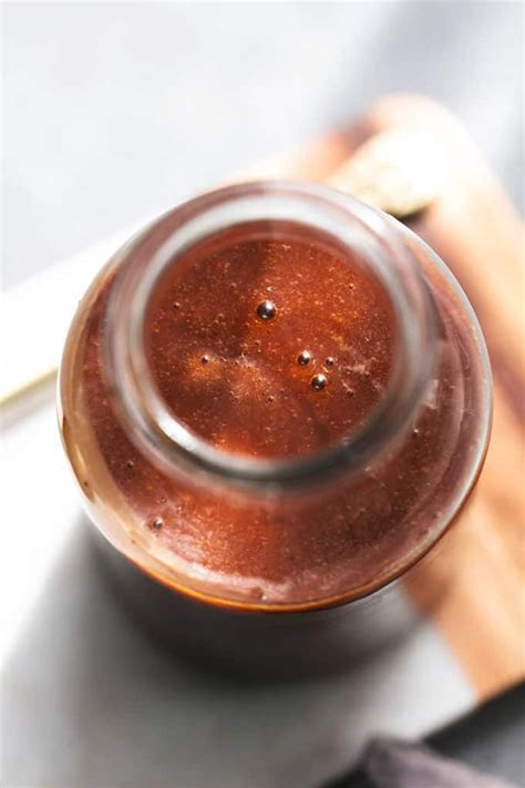 Recipe Index Creme De La Crumb