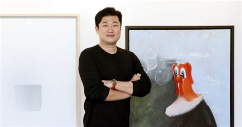 미술품 토큰증권 출시미술 스타트업 열매컴퍼니 상장사 실적 제쳤다 허란의 Vc 투자노트
