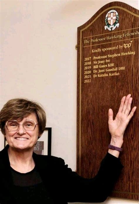 Laszlo Szabo Dr On Linkedin Read 33 Comments