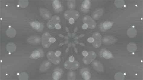Twinkle Overlay Stock Video Footage For Free Download
