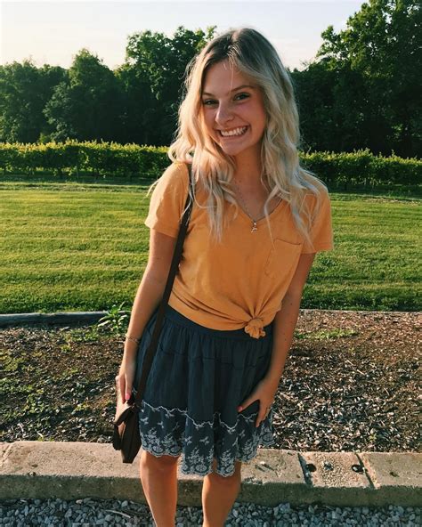 🔞vineyard Tour Safe For Work Porn Hot Sex