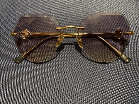 Окуляри — ціна 150 грн у каталозі Сонцезахисні окуляри Купити аксесуари за доступною ціною на