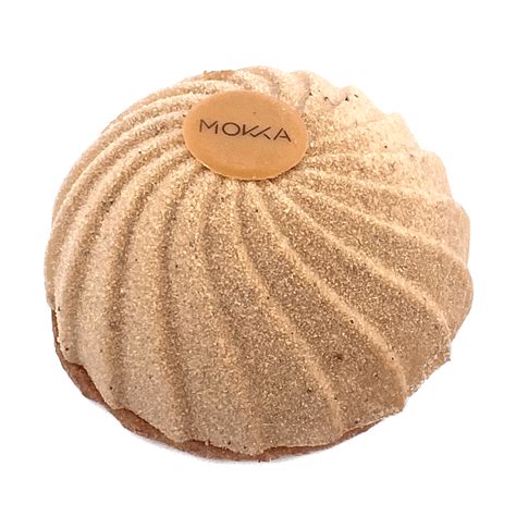 Mokka Mokka