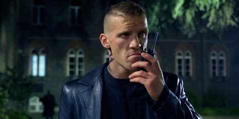 Il Regista Agrigentino Simone Cusumano Vola In Francia Agrigentooggi