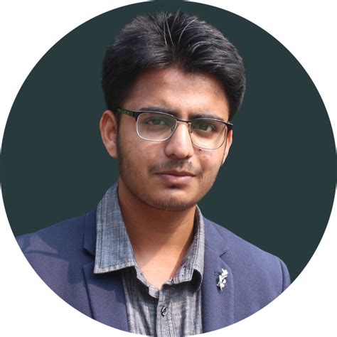 Abdullah Software Engineer