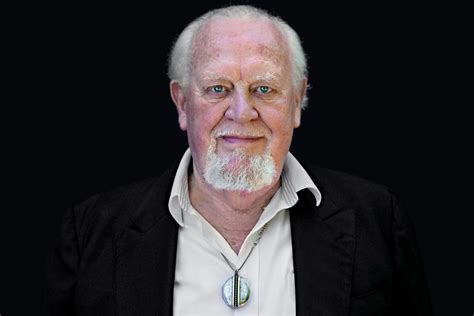 Lethal Weapon 2 Actor Joss Ackland Dead At 95