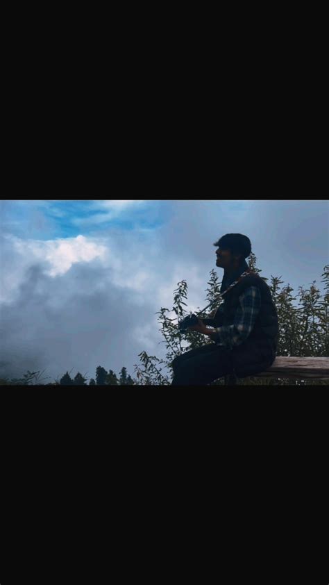 Vishal Vishumusic • Instagram Photos And Videos