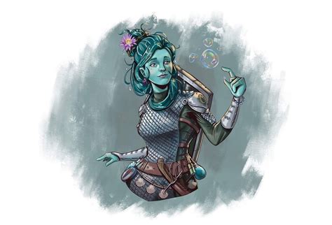 Pin De Emily Arnold Em Dnd Em 2024