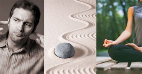 Ways How To Block Out Noise Mentally