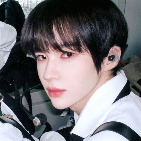 판타지보이즈 오현태 