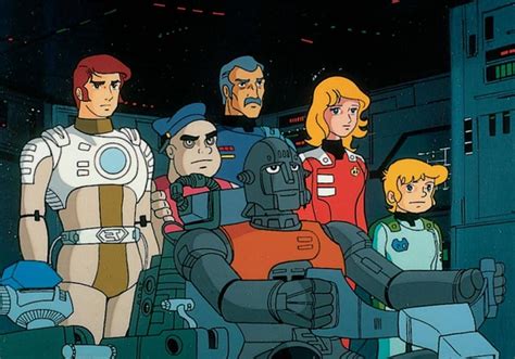 221 Starcom The U S Space Force Artofit