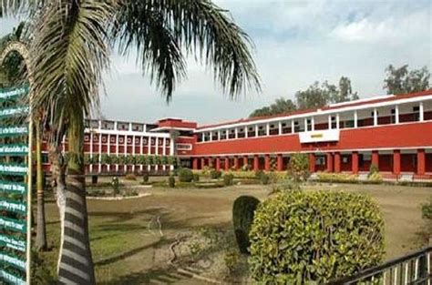 University Institute Of Information Technology Himachal Pradesh