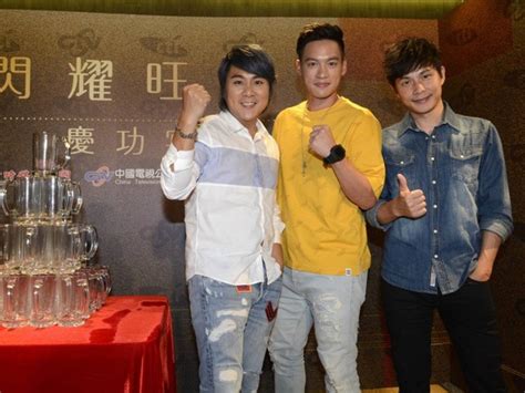 《飢餓》擦身金鐘獎 孫協志吐心聲「難免有點失落」 Ettoday星光雲 Ettoday新聞雲