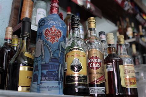 Sancionan a establecimientos por violar la Ley Seca Poblanerías en línea