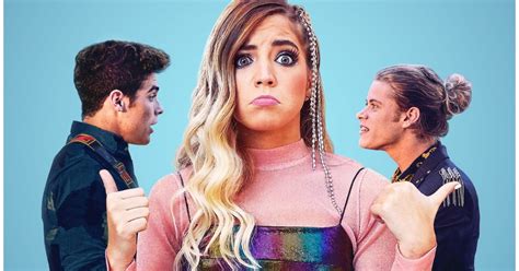 Go The Unforgettable Party Streaming Watch And Stream Online Via Netflix