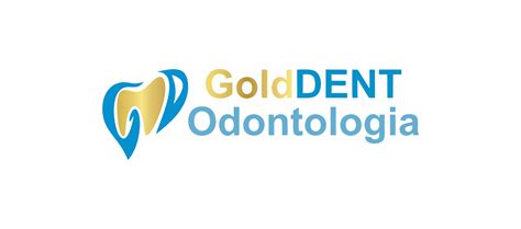 Tratamento De Canal Em Curitiba Gold Dent Clínica Odontológica