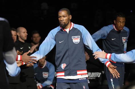 Shaquille Oneal Agrees Kevin Durant Is An Abject Failure