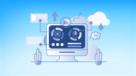 Boost Ml Model Training Performance On Hybrid Cloud