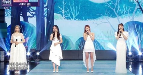 대상전현무 Mbc 방송연예대상 3사 중 2049 시청률 1위
