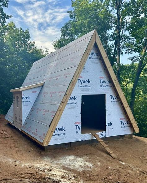 Ashevilles Premier Custom Home Builder 🌟 Commercial Project Work In