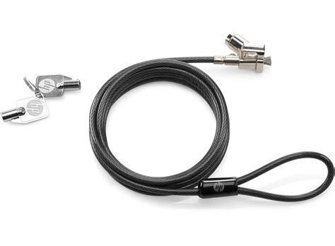HP Tablet Key Lock HP Store UK