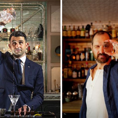 How To Aperol Caviar Campari Academy