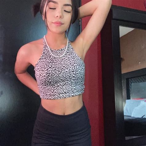 sarahi hernandez (@sarahi.dzz) • Threads, Say more