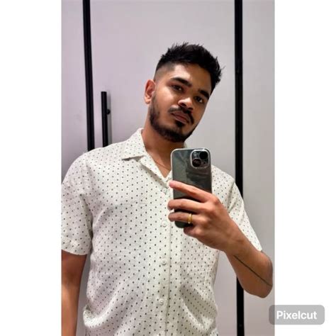 Akila Wellalage (@akila_dev) • Threads, Say more