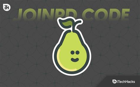 Enter Code Login 2024 And Join Presentation At Pear Deck