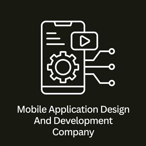 Mobile Application Design And Development Company In Pune India Associative