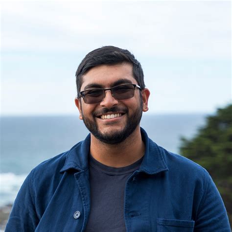 Metaphor Data On Linkedin Practicum Spotlight