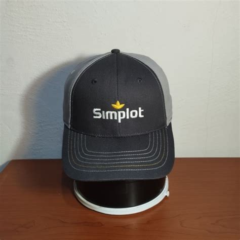 Harga Simplot Terbaru Mar 2025 Biggo Indonesia