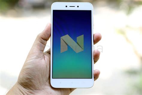 Xiaomi Redmi A With Inch HD Display Snapdragon MAh Battery Launched In India