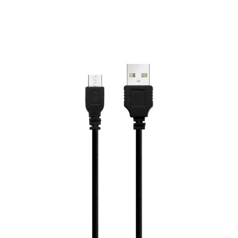 خرید و قیمت هدفون بی‌ سیم SODO مدل SD-1004 - عسلی