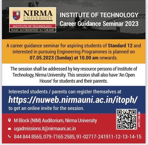 Dr Richa Mishra Posted On Linkedin