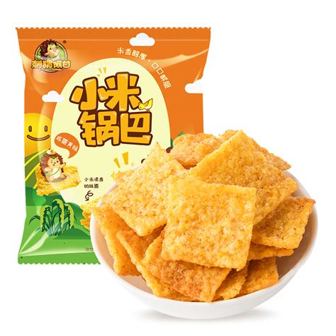 35g-京东商城【降价监控 价格走势 历史价格】 - 一起惠神价网_178hui.com