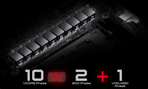 ASRock B650E PG ITX WiFi