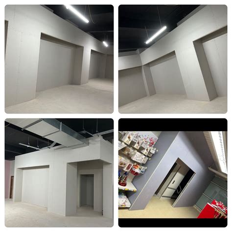 After A Mega Busy Few Weeks And A Late Night Partition In Tescos Last