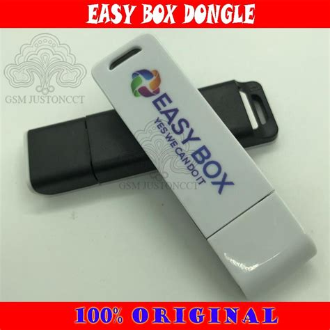 Box Dongle Sleutel Box Dongle Zonder Credits Lovingprices