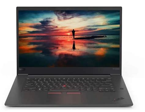 7 Of The Best Laptops For Android Development In 2021