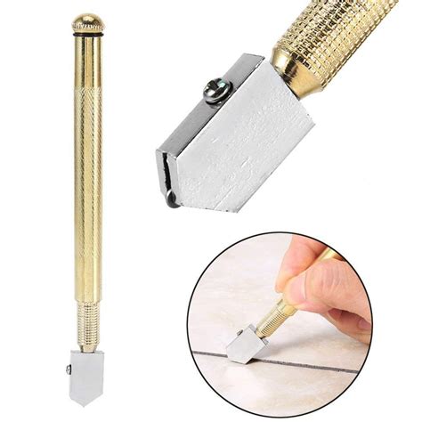 Glass Cutting Tools Glass Cutting Equipments Latest Price