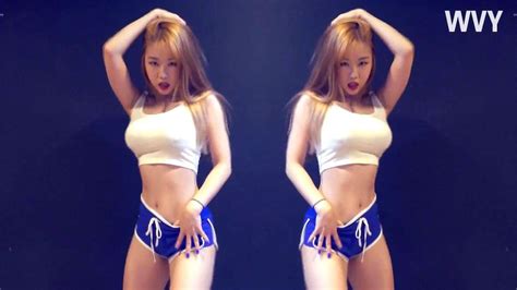 Waveya Amateur Porn Dance And Asian Dance Videos Spankbang