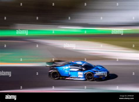 26 Audi R8 LMS Evo2 Sainteloc Junior Team FRA 2023 Fanatec GT